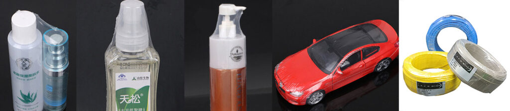 PVC Film Recycling: The Complete Guide - Hongdian New-tech Plastic ...